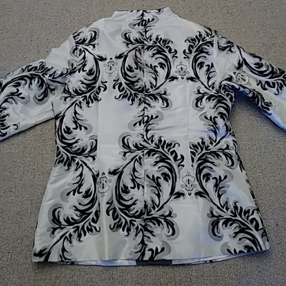 Jackets & Coats | Traditional Chinese Tangzhuang Suit | Poshmark